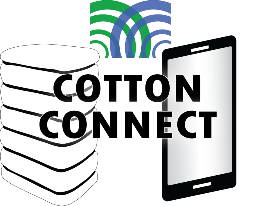 Cotton Connect Info - Rusty's Weigh Scales & Service, Inc.